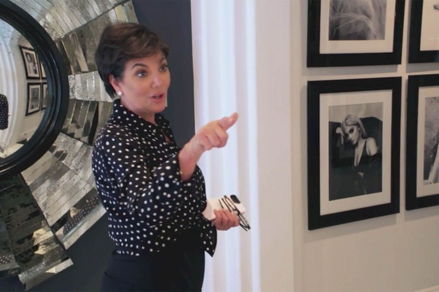 Life of Kylie Recap: Season 1, Episode 3