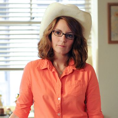 Describe Yourself in 3 Fictional Characters: A Guide