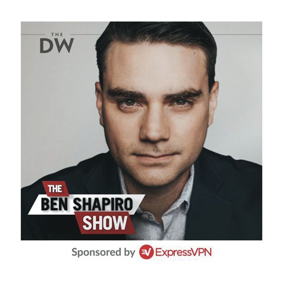 The Best 2020 Election Podcasts