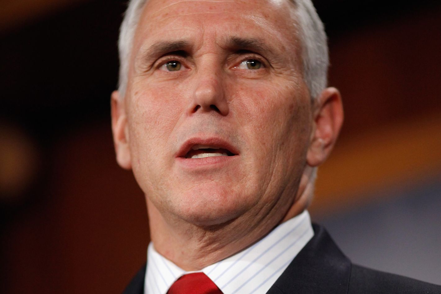 The Complete Guide to 2016 Presidential Candidates [Updated]