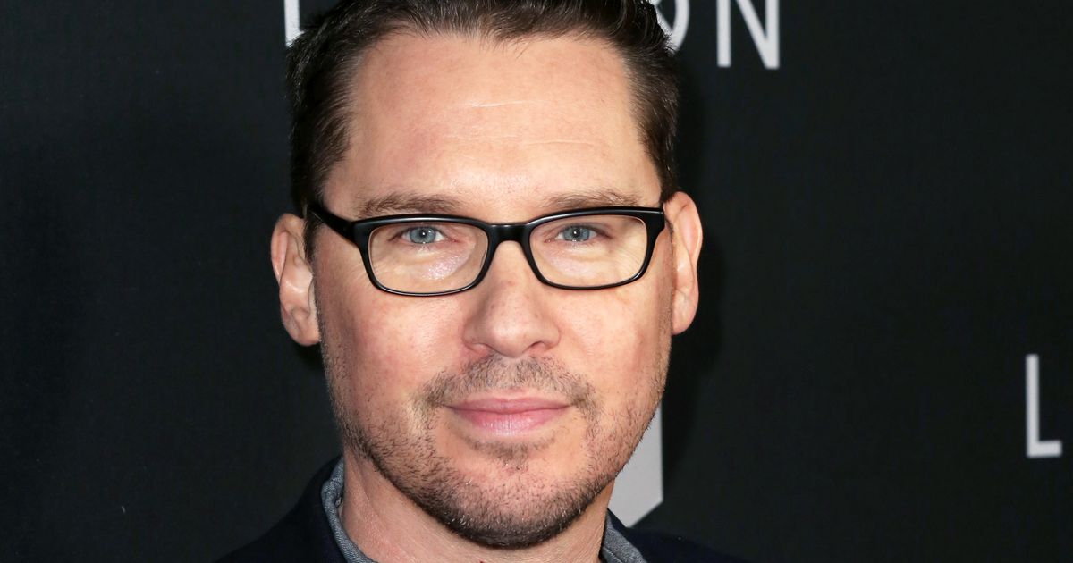 Olivia Munn Says Bryan Singer Left X-Men for Thyroid Issues