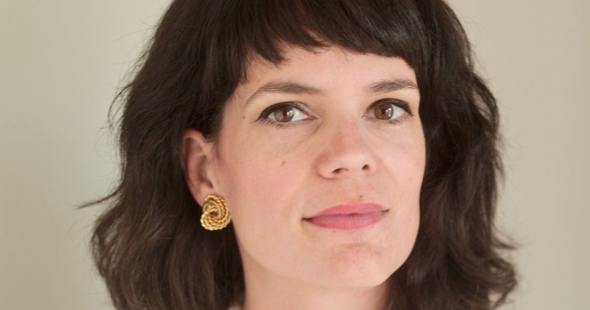 Interview: Elizabeth Cline, Author of The Conscious Closet