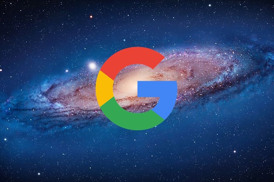 Google October 2016 Pixel Phone Preview