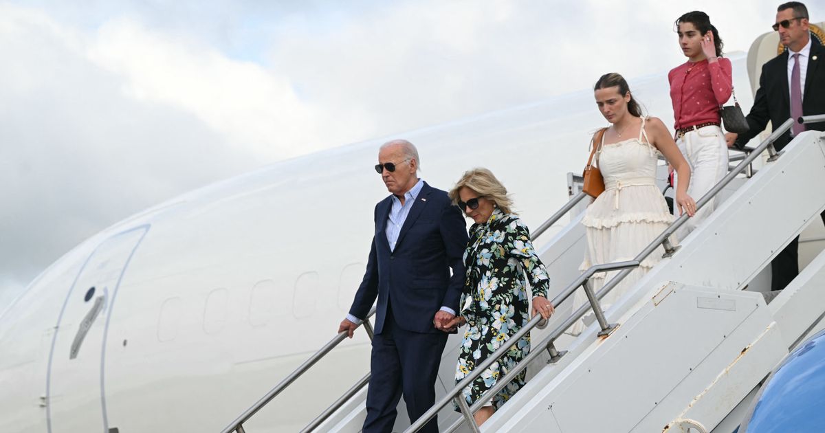 Margaret Hartmann - Journalist Profile - Intelligent Relations