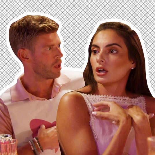 A Guide to Shvitzing in NYC’s Spas & Bathhouses