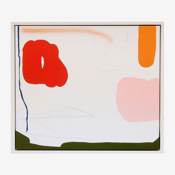 11 Artworks You Can Buy That Support a Good Cause | The Strategist