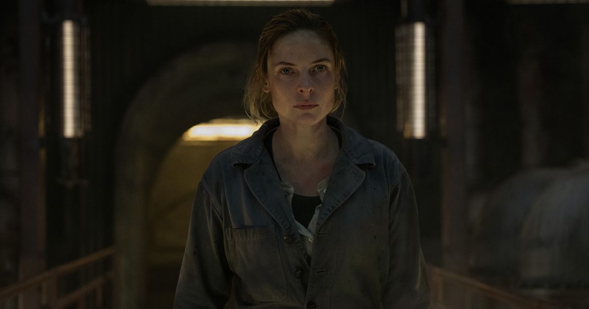 The 20 Best TV Shows on Apple TV Plus Right Now: July 2023