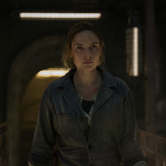 Artist Julien Friedler Sinks His Teeth Into Picasso