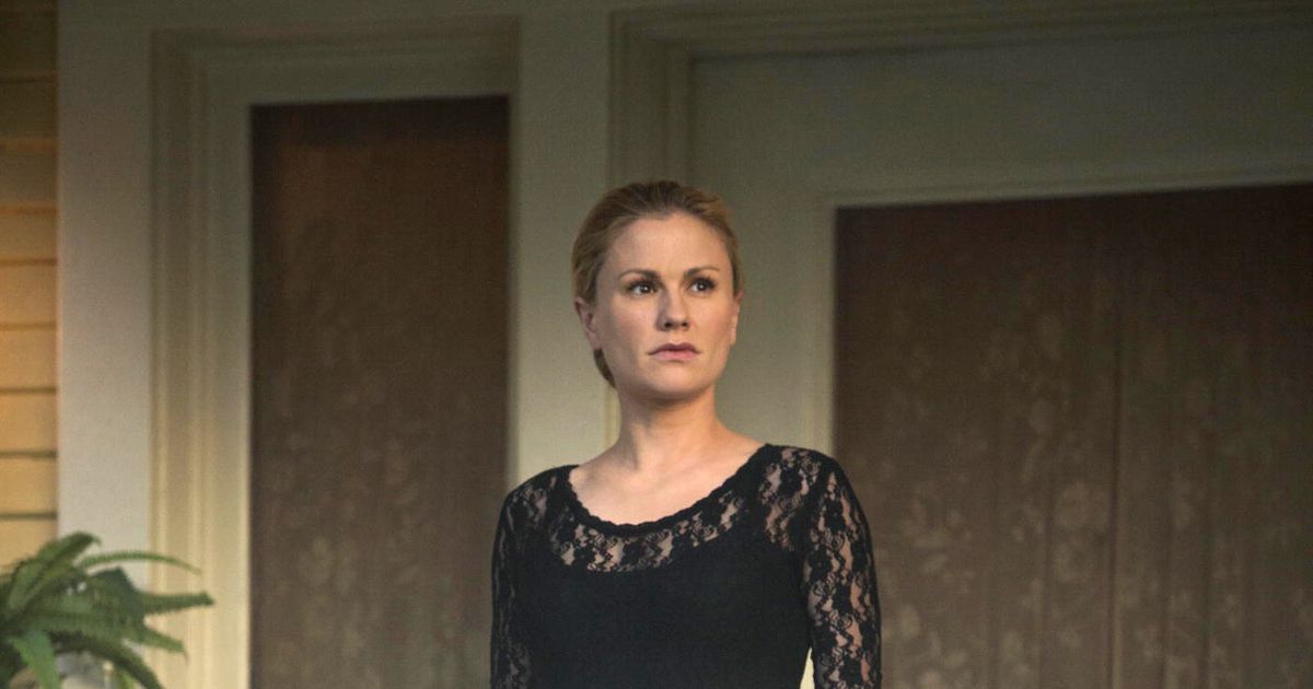 True Blood Series Finale Recap: Miss Stake