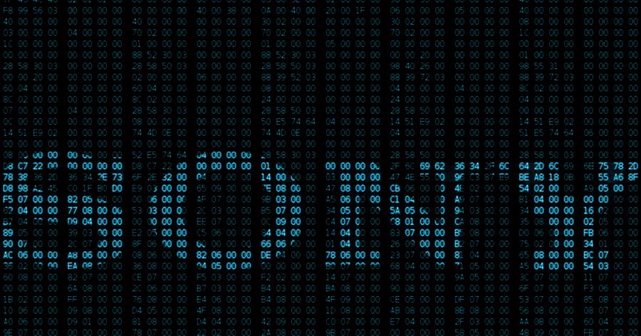 7 Hollywood Insiders on What the Sony Hacks Reveal About How Hollywood ...