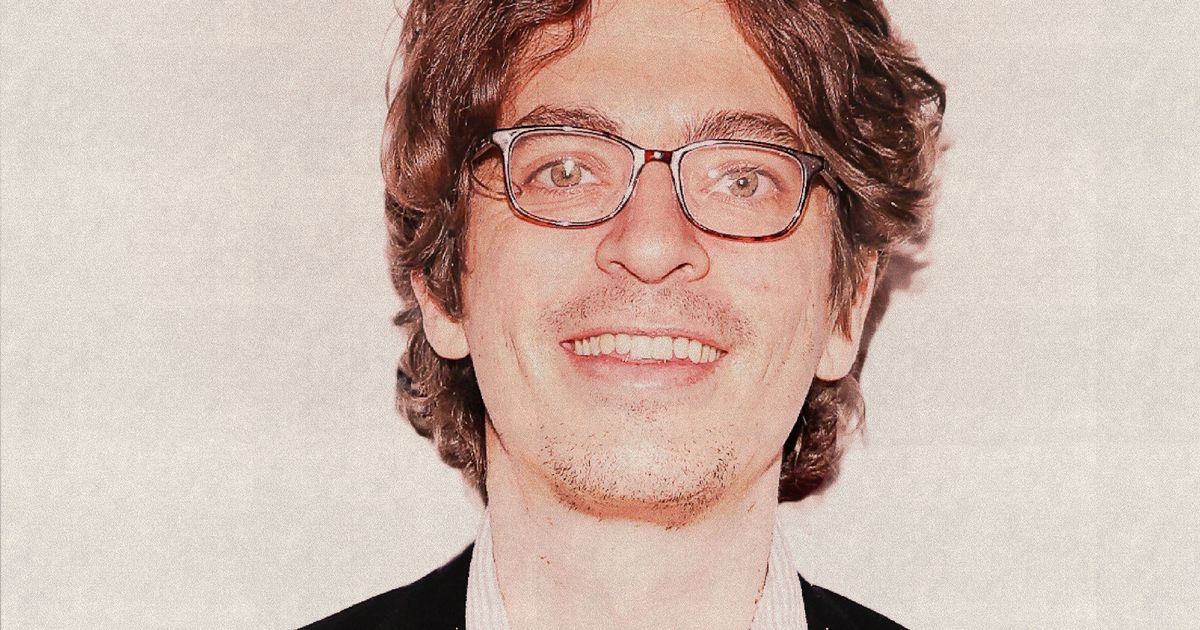 Culturati 50: Adam Friedland’s Favorite Culture of 2025