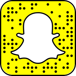 101 Snapchat Accounts You Should Follow Today