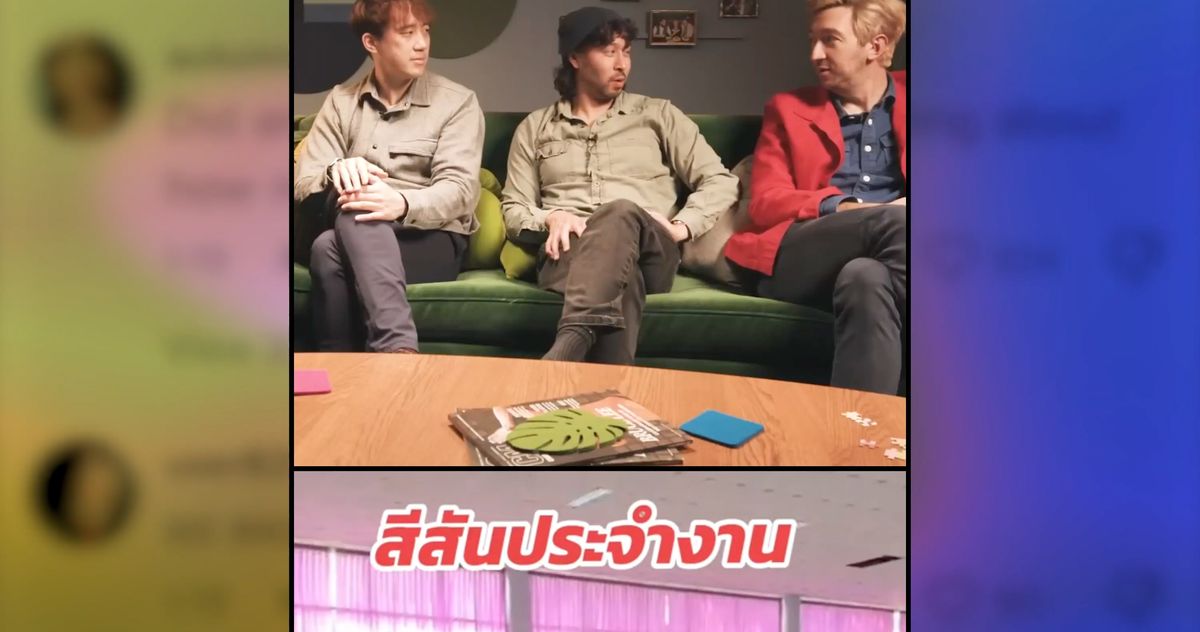 Kate Lindsay - Journalist Profile - Intelligent Relations