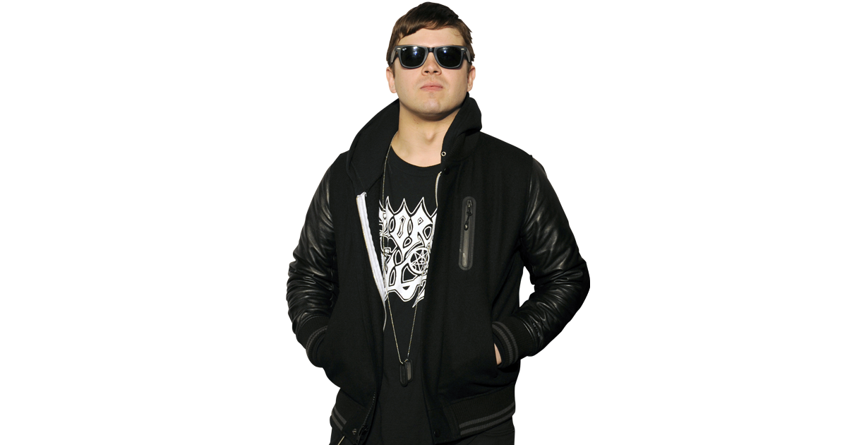 Sleigh Bells’ Derek Miller on Reign of Terror, Learning to Collaborate ...