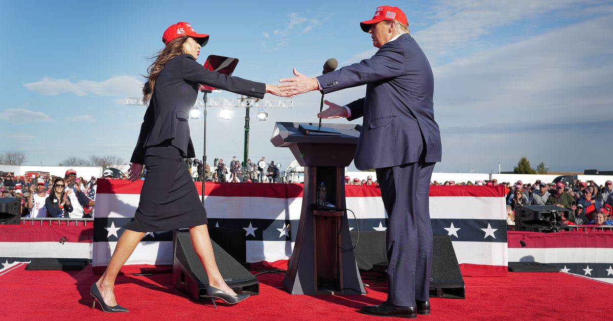 Margaret Hartmann - Journalist Profile - Intelligent Relations