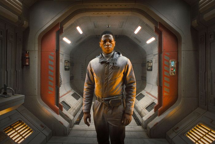 The Alien-verse’s Androids, Ranked by Artificial Humanity
