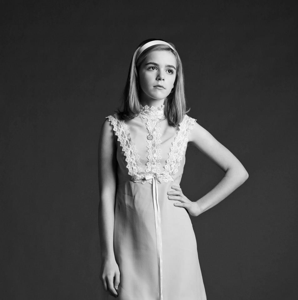 See a Bunch of New Mad Men Character Portraits