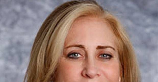 Did Ina Drew Deserve the Boot After All?