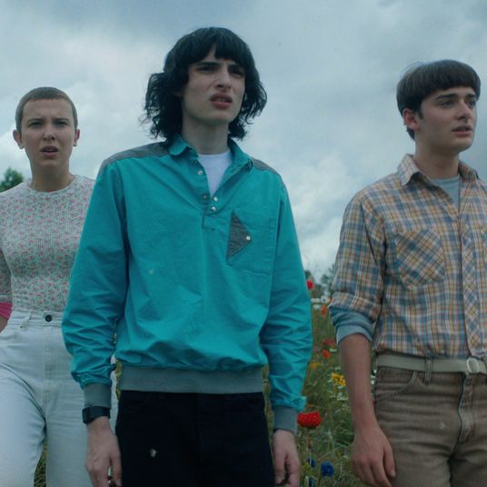 ‘Perfect Match’ Trailer Teases Netflix Dating Show Stars