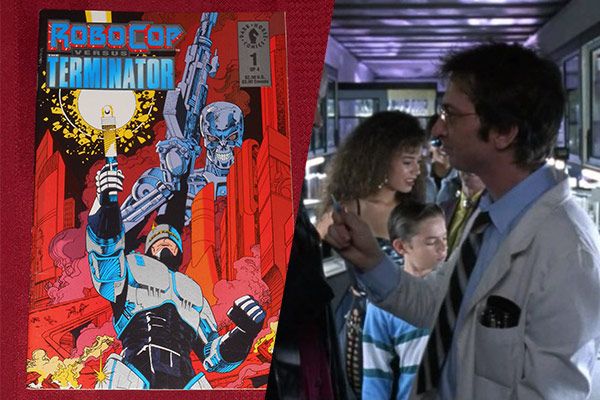 26 Things You Probably Didn’t Know About the Original RoboCop ...