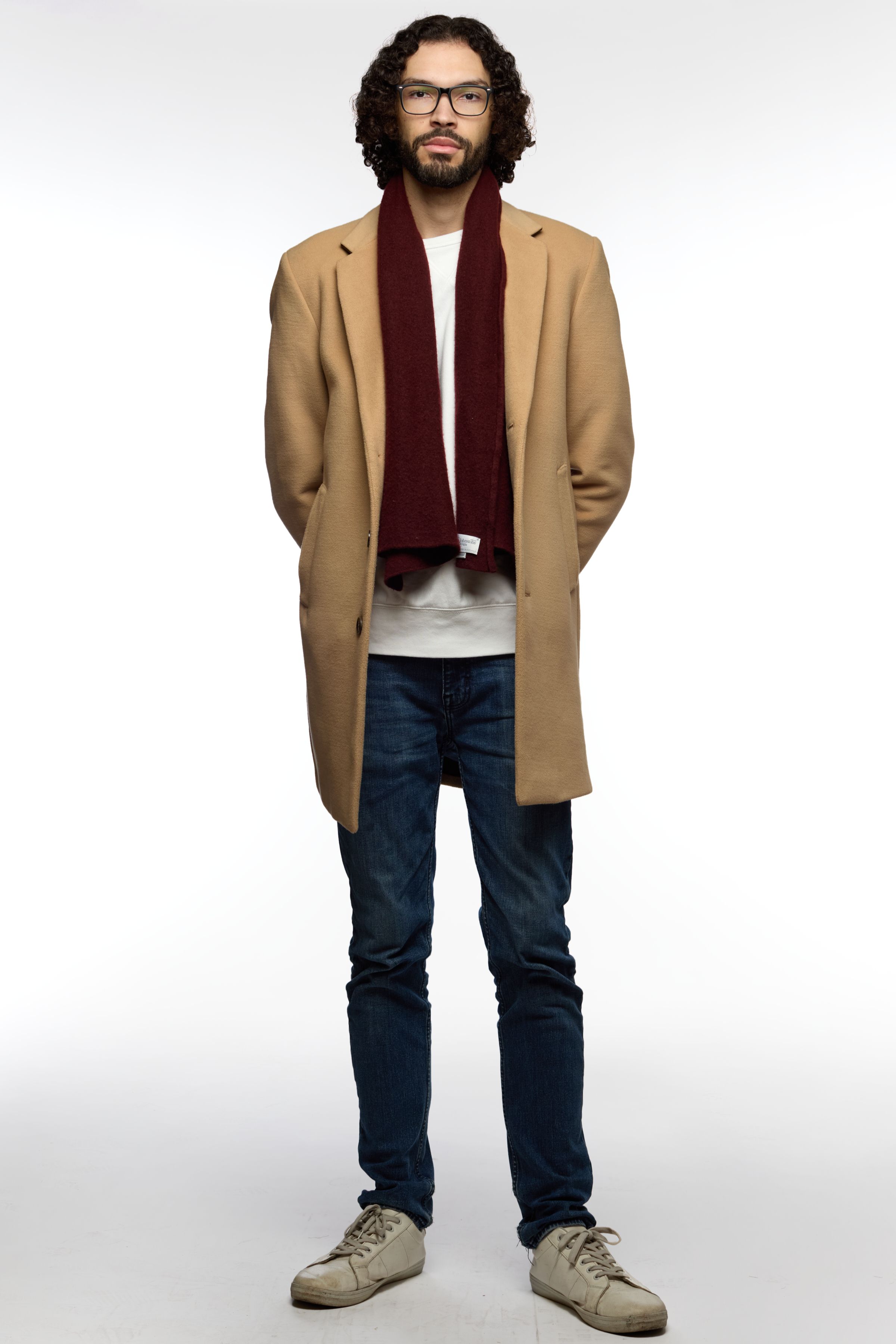 Inside the Newly Opened Poké Court in NYC