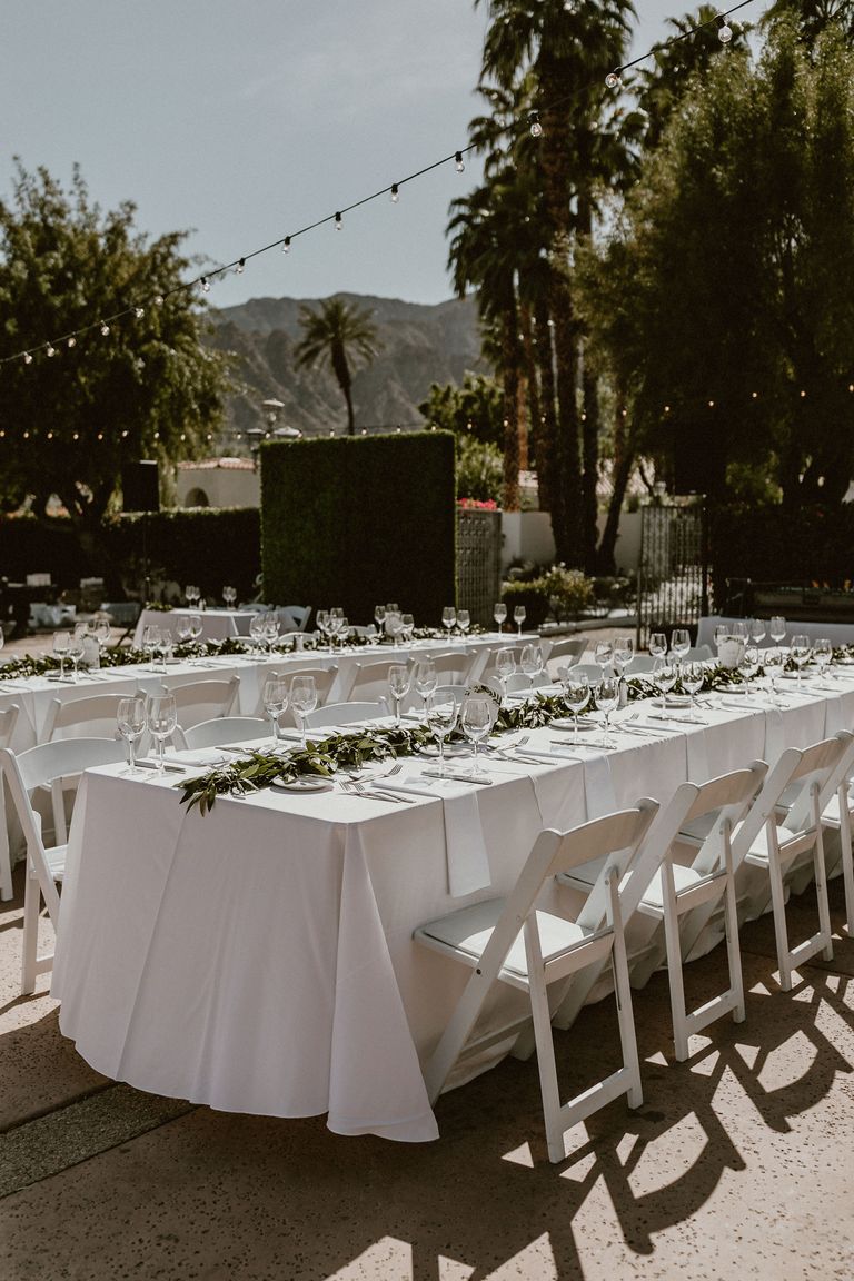 The Wedding Files: Maisie Culver and David Imai