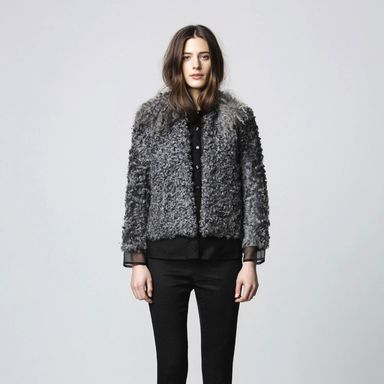 Rodebjer: A Minimalist, Handmade Brand That Meryl Streep Has Worn