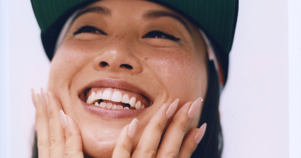 Sunny Choi's Instagram, Twitter & Facebook on IDCrawl