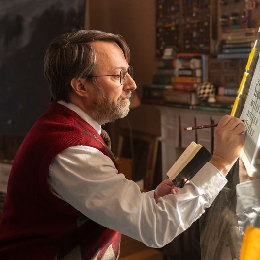 Is ‘The Irishman’ A True Story? Real Characters, Explained