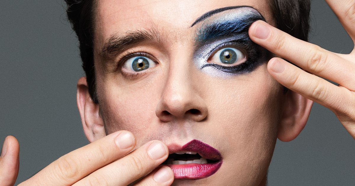 Michael Urie