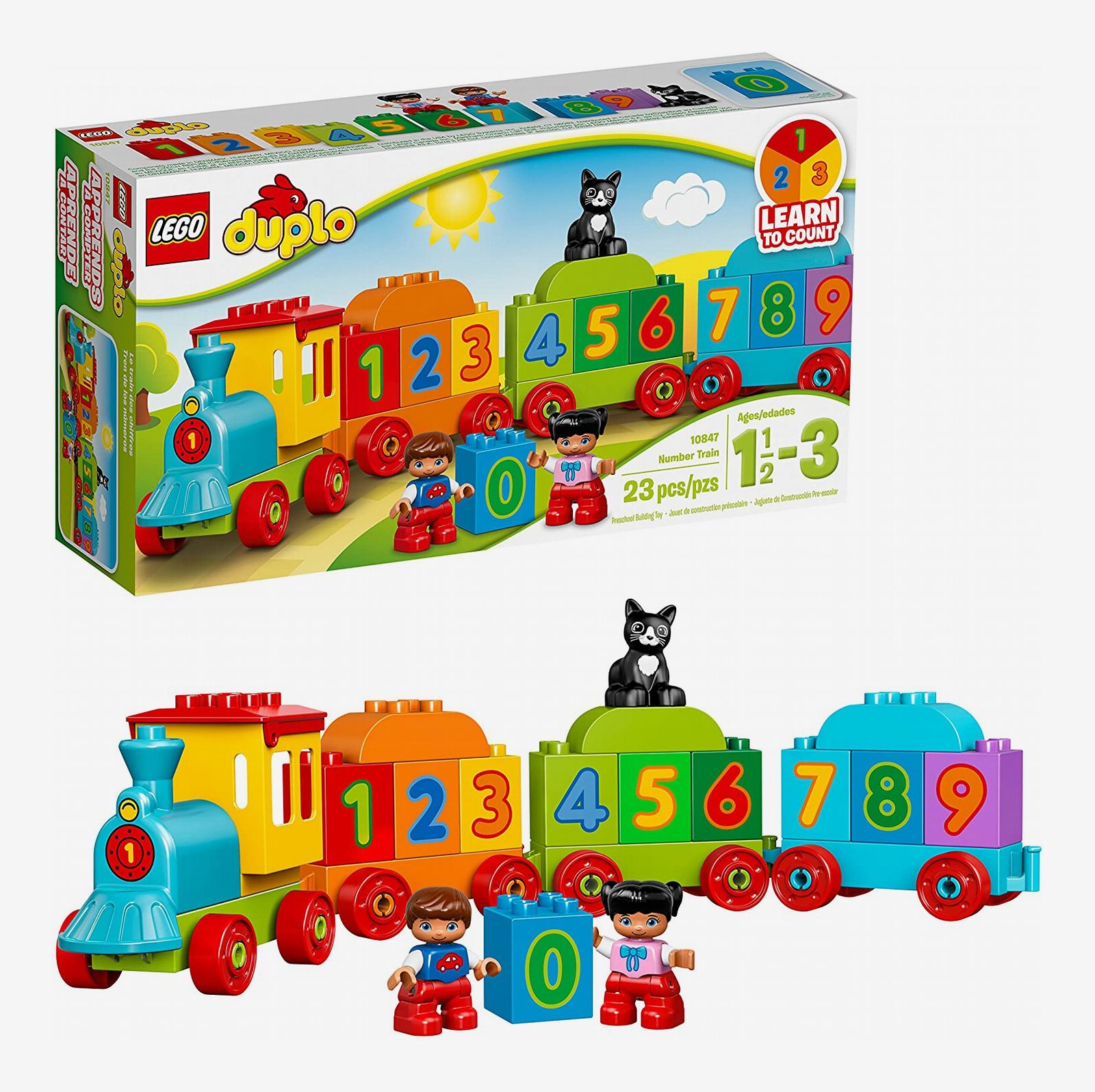Best Presents For 2 Year Old Discount Clearance Save 61 Jlcatj gob mx