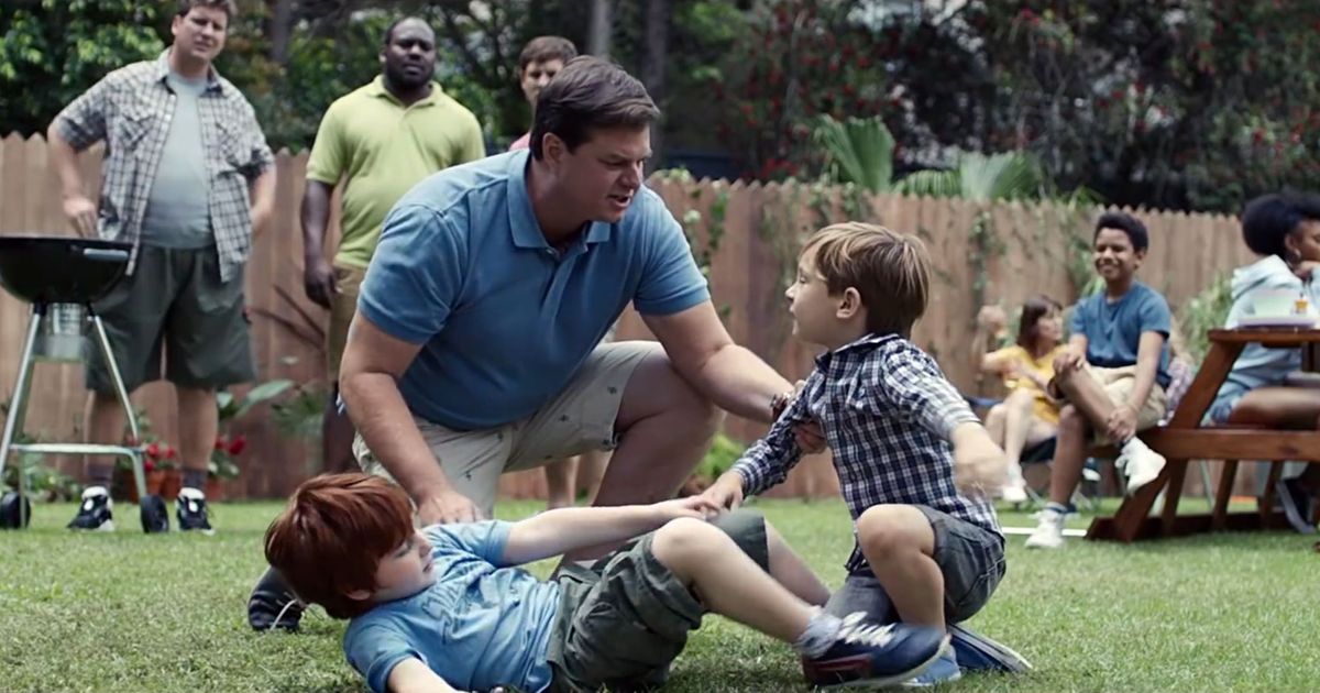 Why Nike’s Woke Ad Campaign Works and Gillette’s Doesn’t