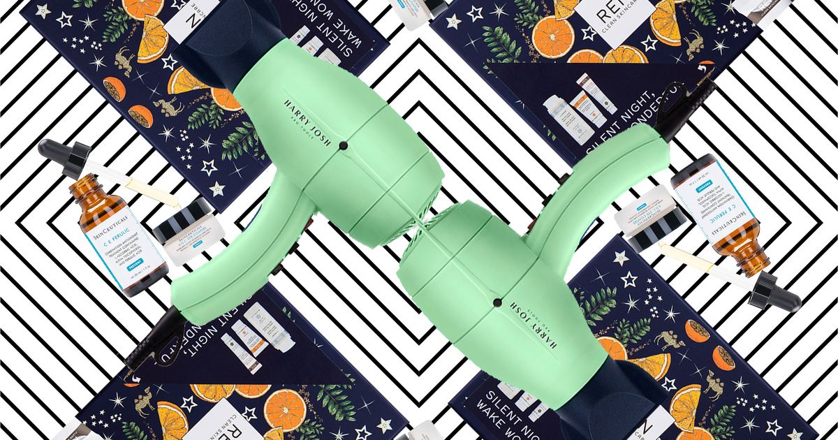 The Best Dermstore Skin Care Gift Sets to Buy