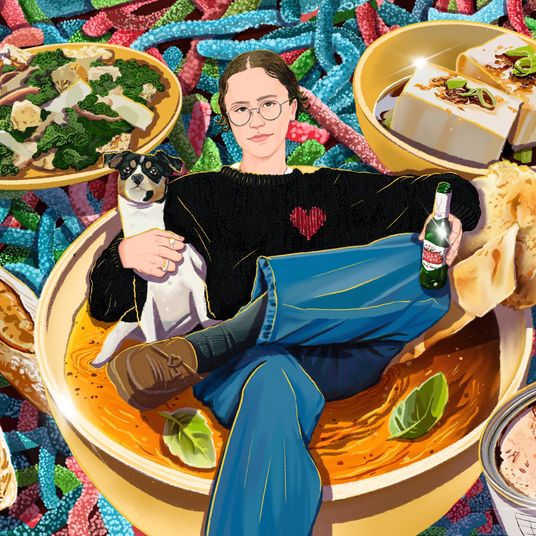 Keyla Monterroso Mejia: Character Actor Turned Leading Lady