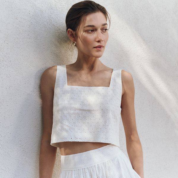 Smart Home-Gym Equipment Review: Peloton, Mirror, Tonal 2023 | The ...