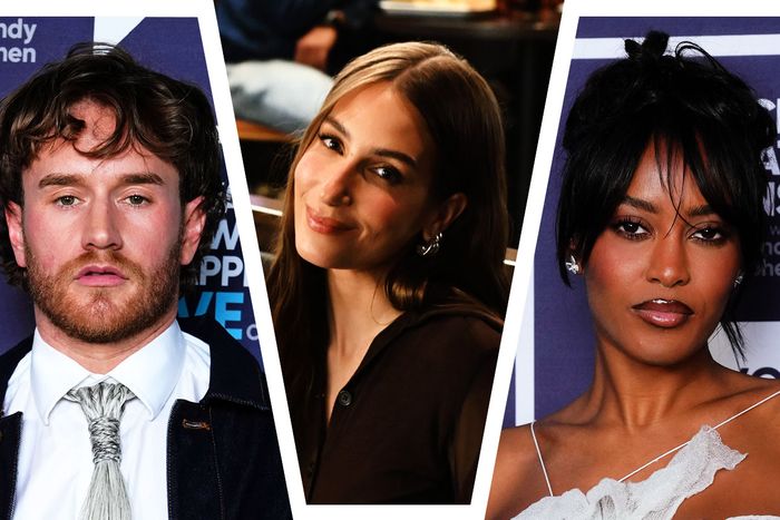 A Timeline of the ‘Summer House’ Love-Triangle Drama