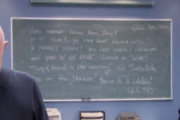 29 ‘Community’ Jokes You May Have Missed