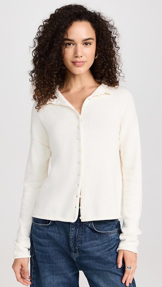 Shopbop Amazon October Prime Day Sale 2024 | The Strategist