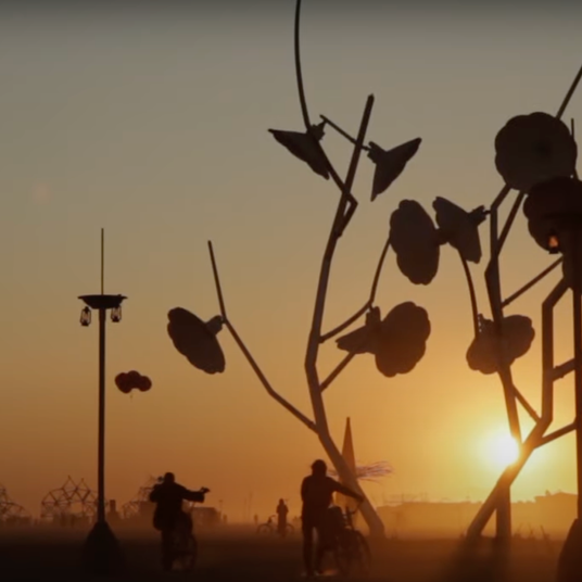 Can You Guess Famous Simpsons Quotes From Just a GIF or Freeze-Frame?