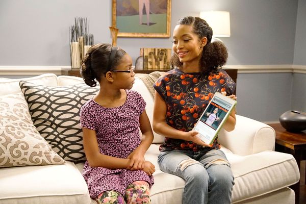 Black Ish Tv Episode Recaps And News