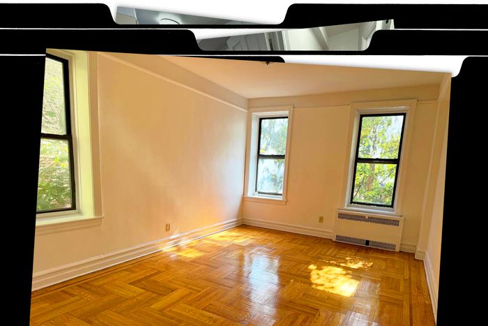 Best NYC Apartments for Rent: The Top Listings Available Now