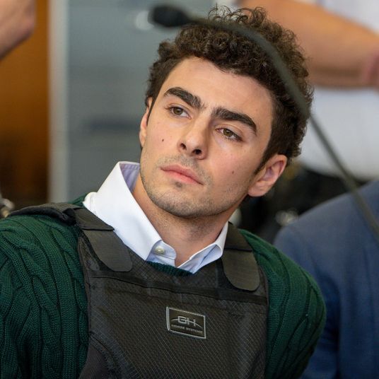 22 Best Spring Shoes of 2024 — Spring-Shoe Trends