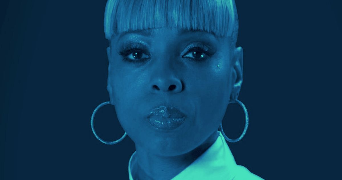 The Cut Podcast: 20 Years Ago, She Warned Us About R. Kelly