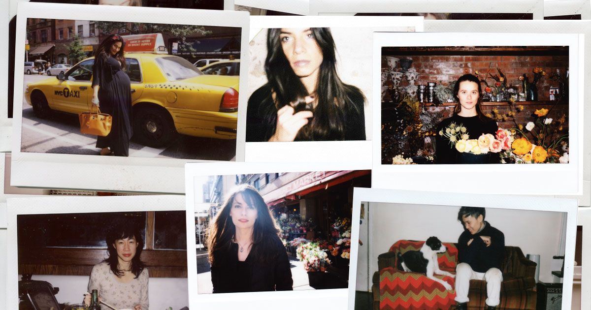 Proof That Girls on the Internet Can Still Be Nice