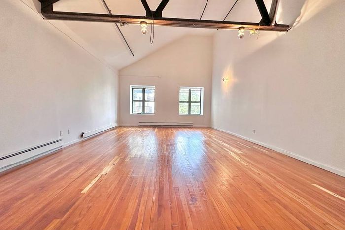 Best NYC Apartments for Rent: The Top Listings Available Now