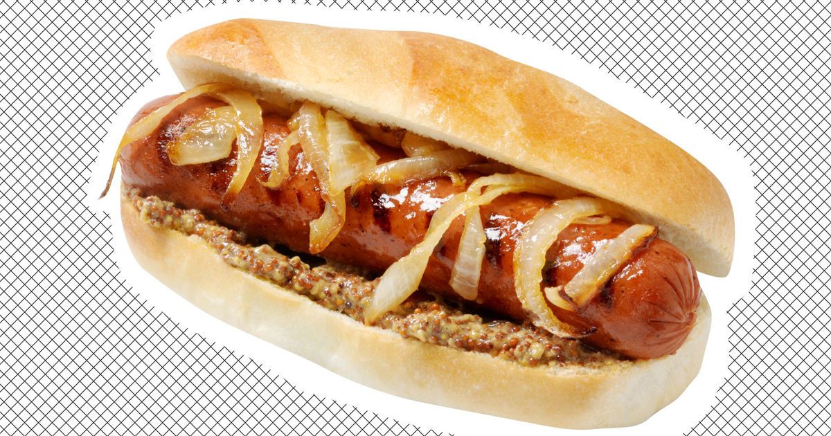 Australia in Uproar Over Bunnings Sausage Onion Drama