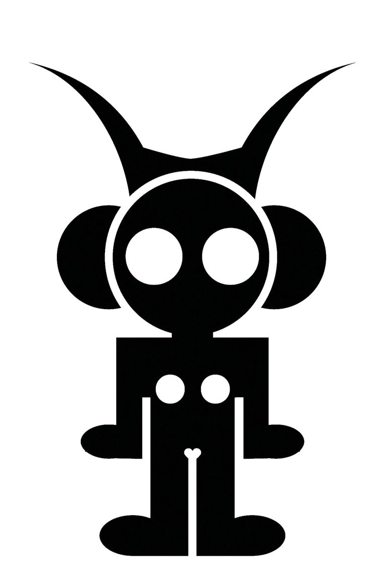 An Oral History of Legendary ’90s Rave Emporium Liquid Sky