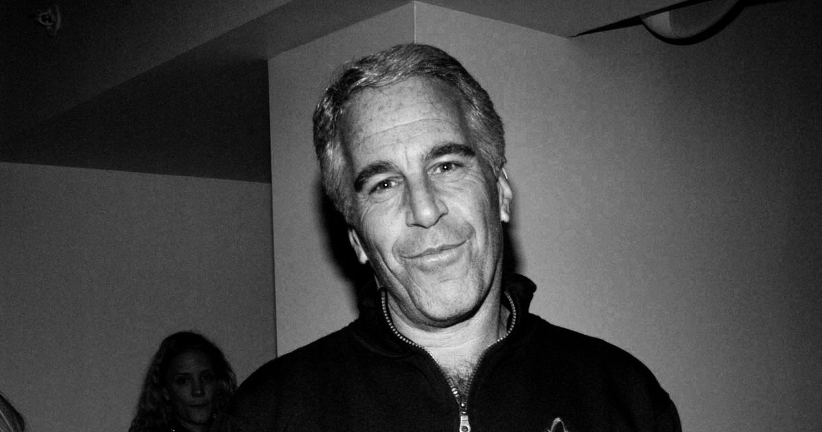 Epstein Accusers Give Harrowing Testimony in Court