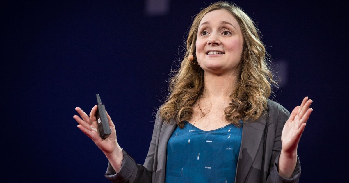 3 Lingering Questions From the Alice Goffman Controversy