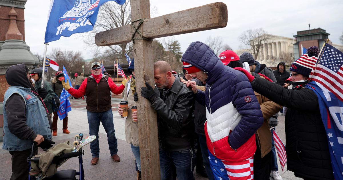 John Fea Whitewashes James Dobson, Evangelicalism